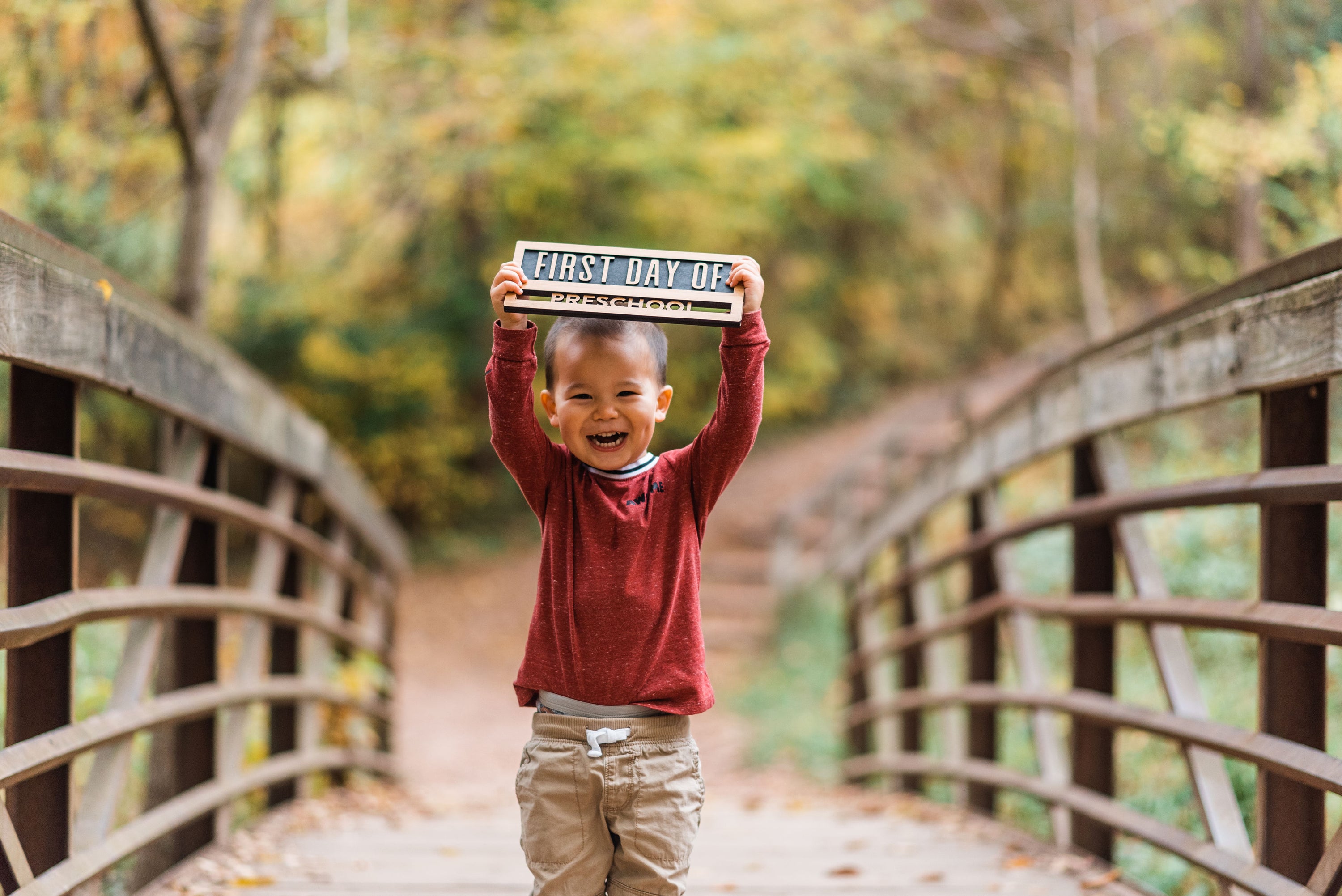 Home Organization: decorative & playful products – LeeMo Designs